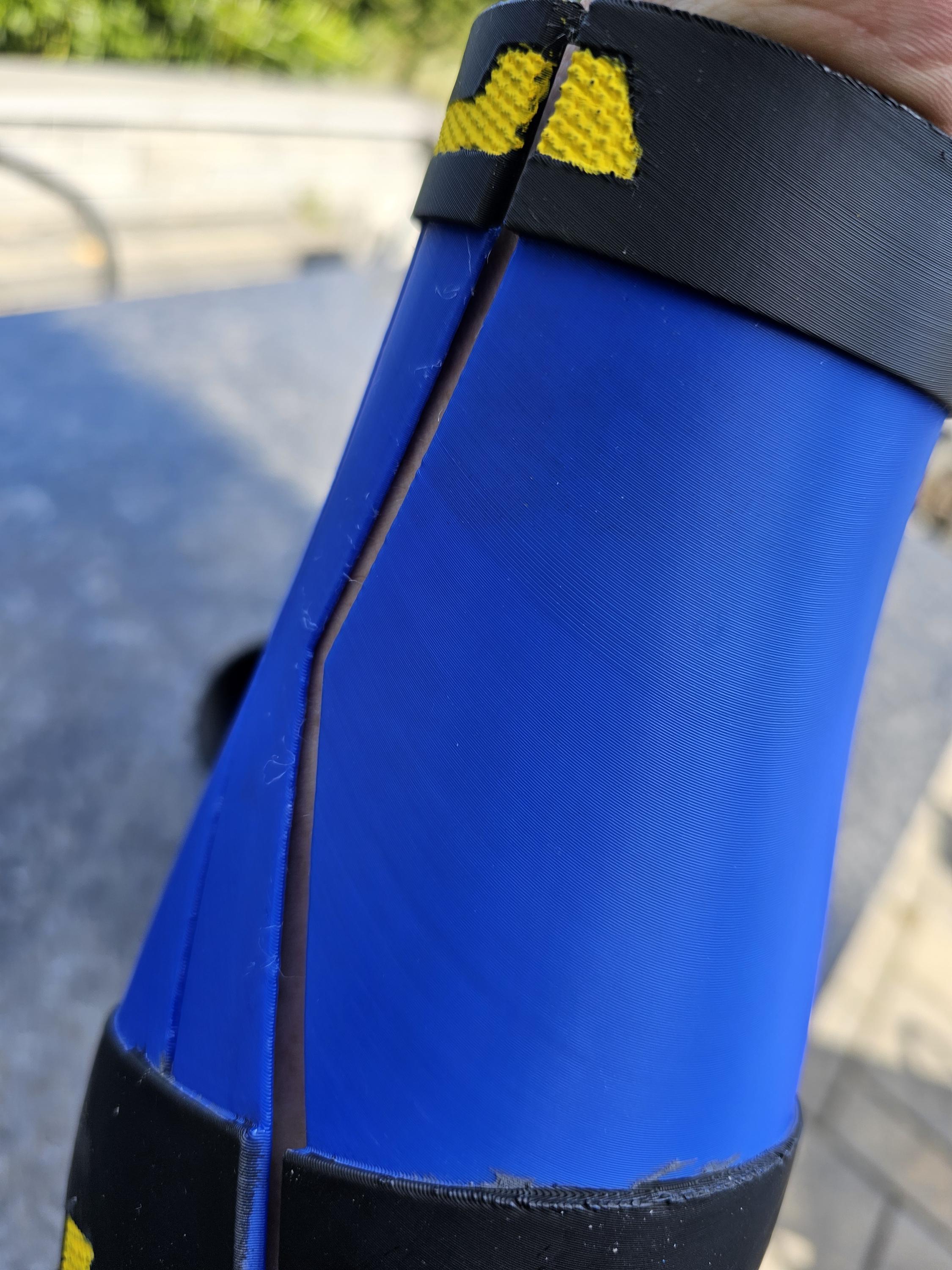 Wolverine Gauntlets Wolverine & Deadpool - Etsy