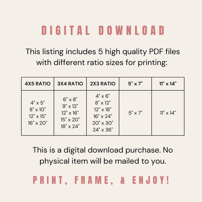 Isaiah 43:19 Behold I Am Doing a New Thing Bible Verse Wall Art, Modern ...