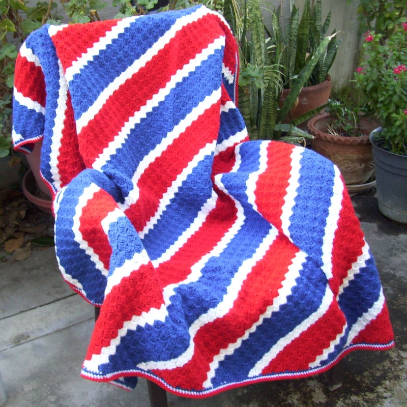 Stadium Blanket - Etsy