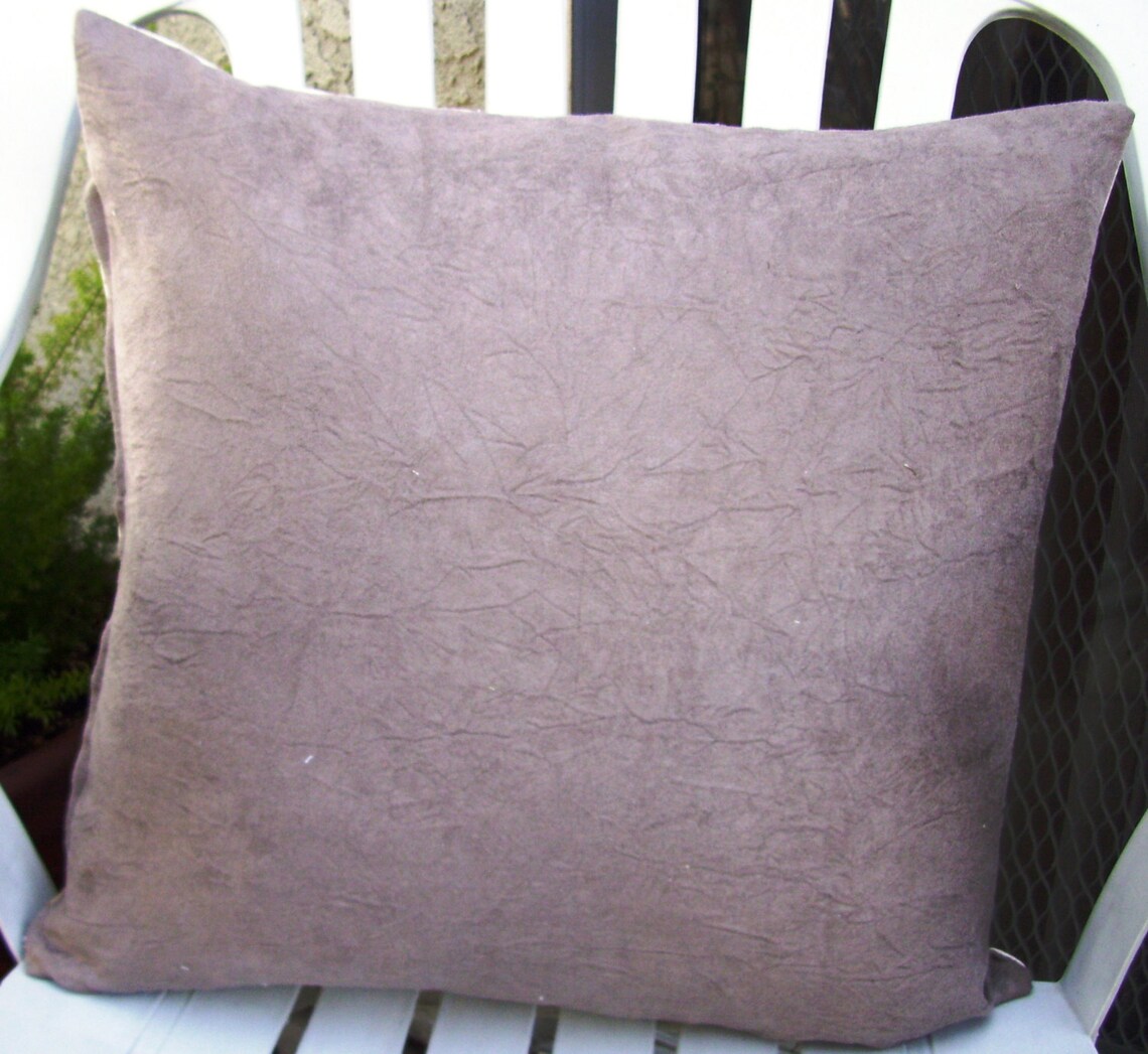 Golden Mums Design - Etsy