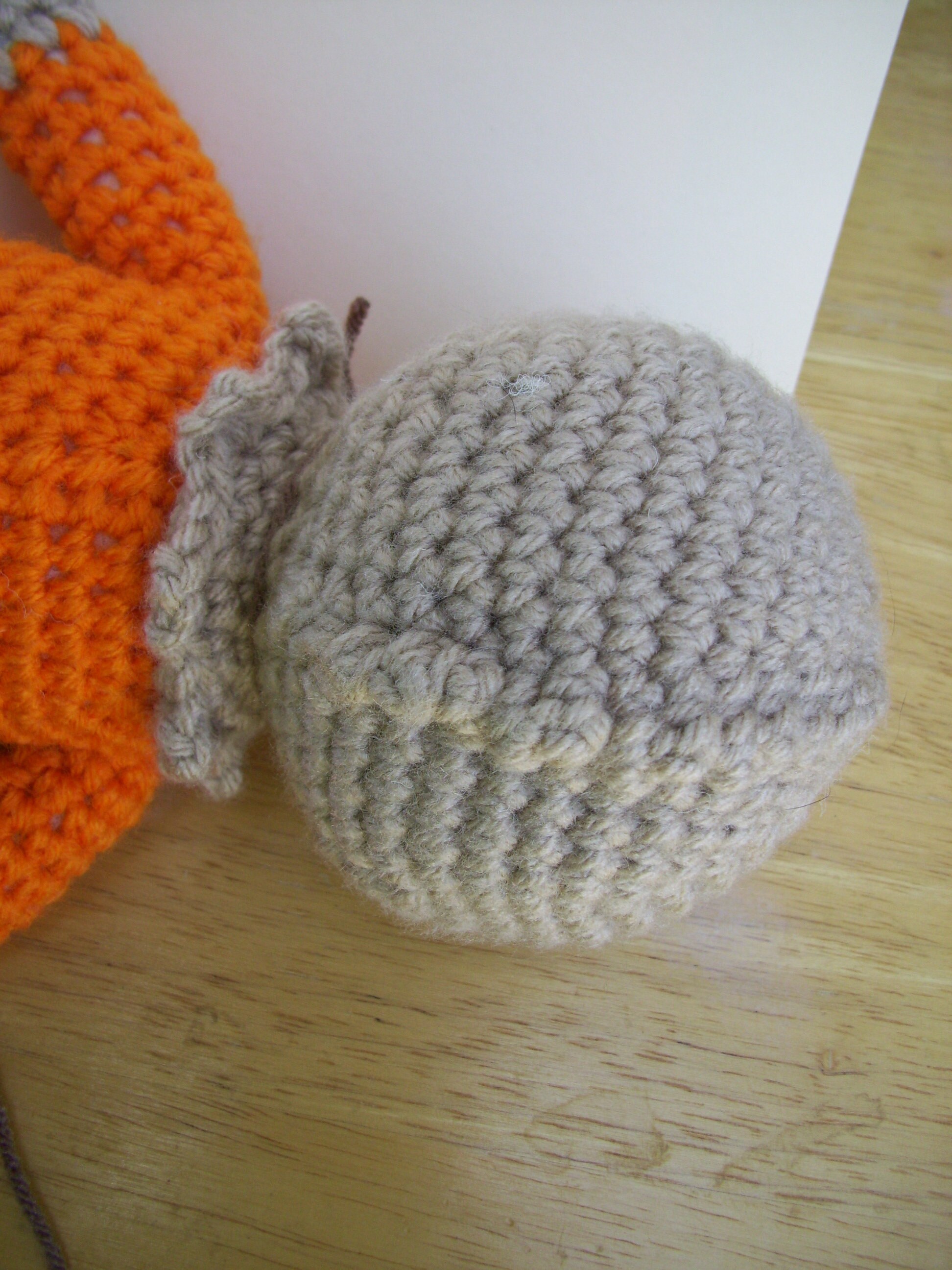 Scary Sam From Trick or Treat Movie - Etsy