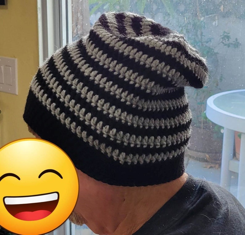 Team Hat in Your Colors - Etsy