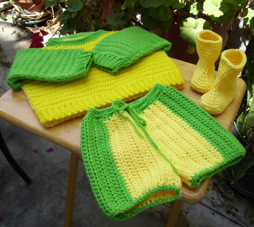 Rogue Baby Outfit From Marvel - Etsy
