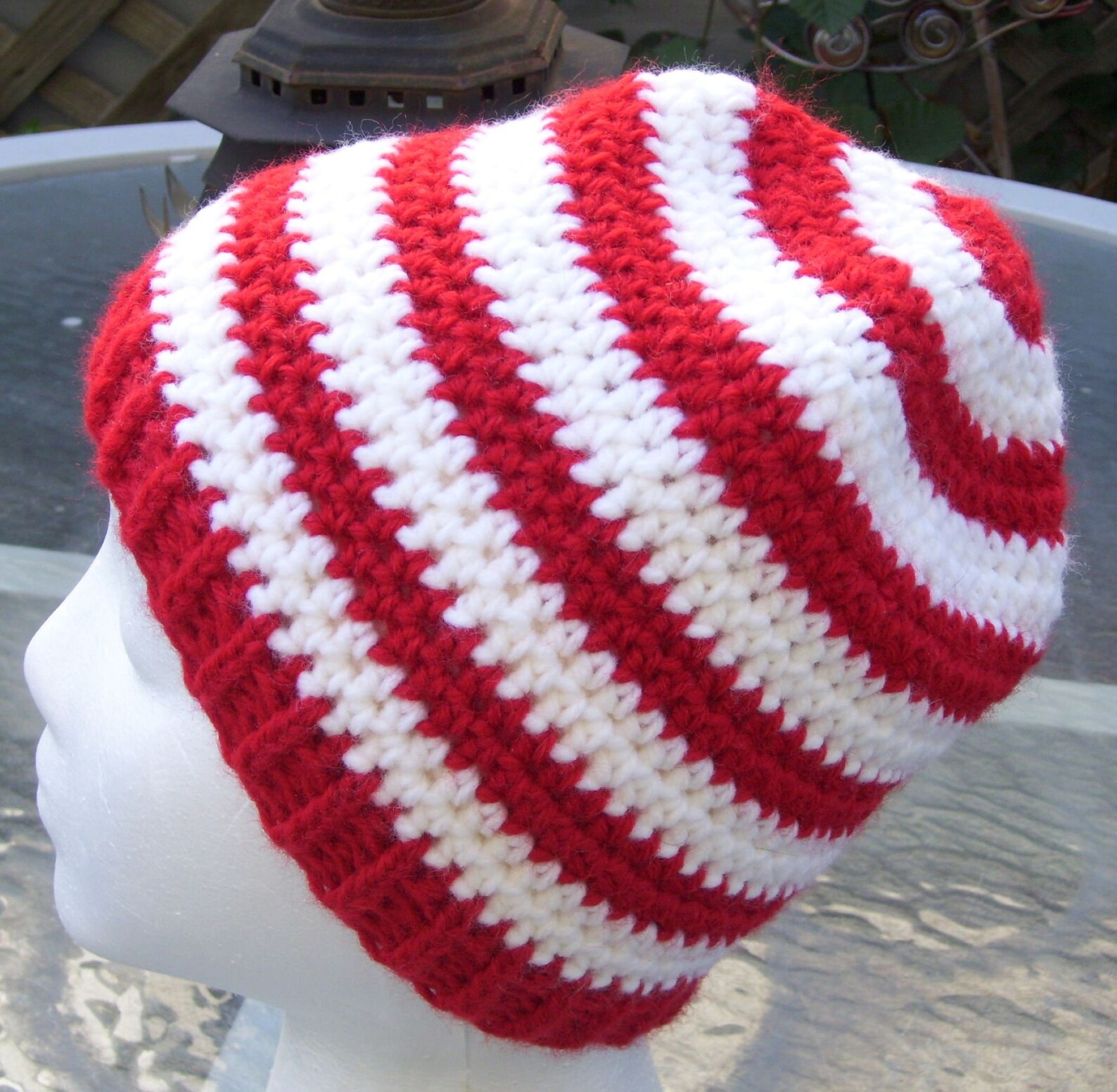 Team Hat in Your Colors - Etsy