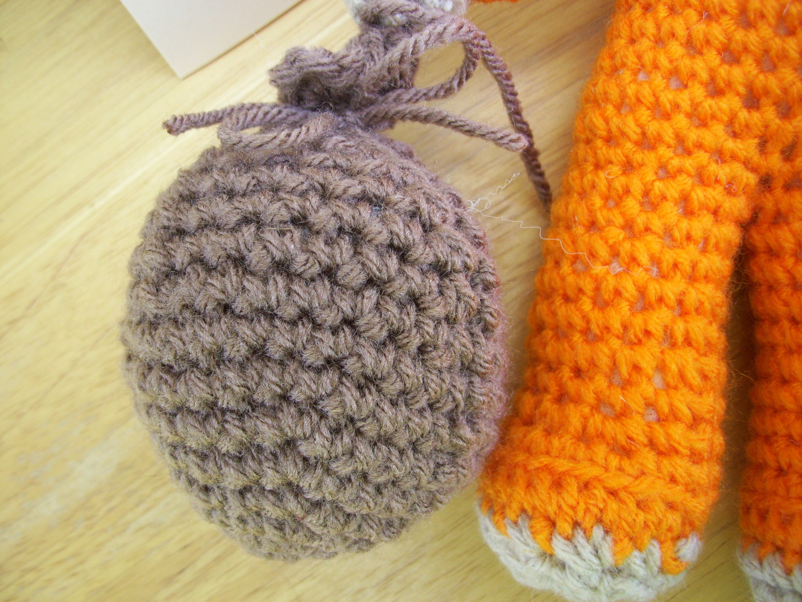 Scary Sam From Trick or Treat Movie - Etsy