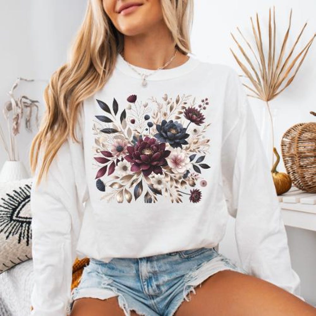 Best Selling Fall Sublimation Bundle 10 PNG Designs Vintage Tshirt ...