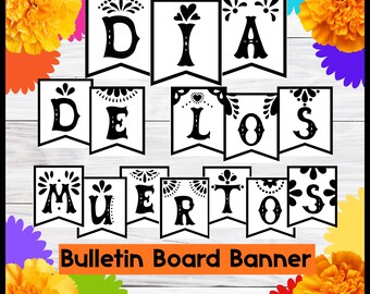 Recuerdame, Remember Me, Ofrenda, Day of the Dead, Dia Del Los Muertos ...