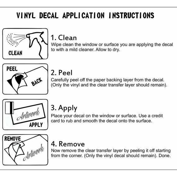 Levi Akerman Attack on Titan Vinyl Decal Sticker UV & Water Proof 6 - Etsy