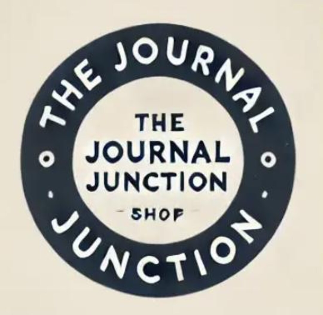 Wall Calendars 2025 | Home Office Calendars | Daily Journals & Planners ...