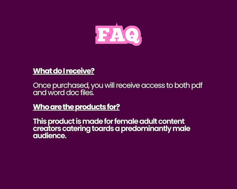 200 Couple Content Ideas Guygirl BG Content Captions for Onlyfans ...