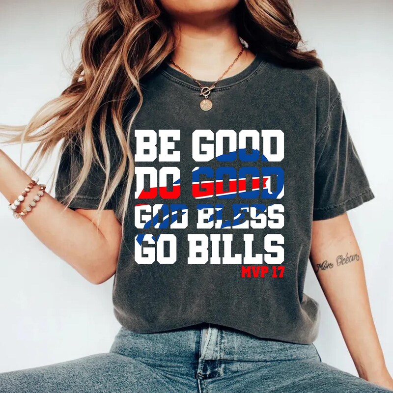 Good Go Game - Etsy UK