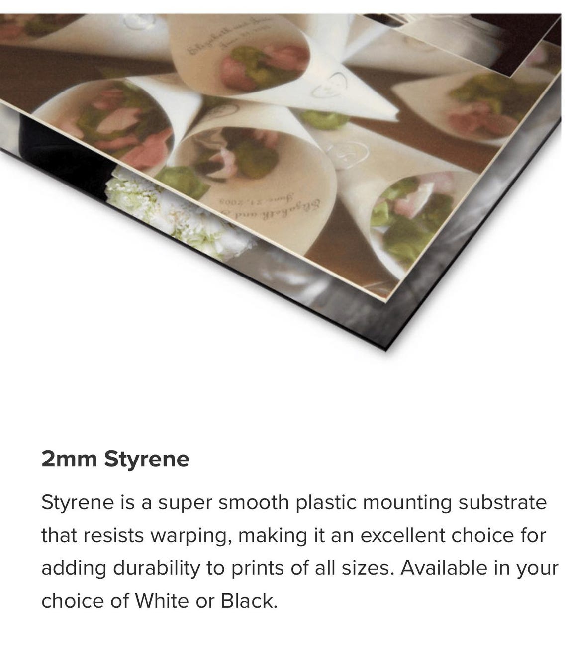 Indiana University Limestone Bench - Fine Art Photography - Square 8x8 ...