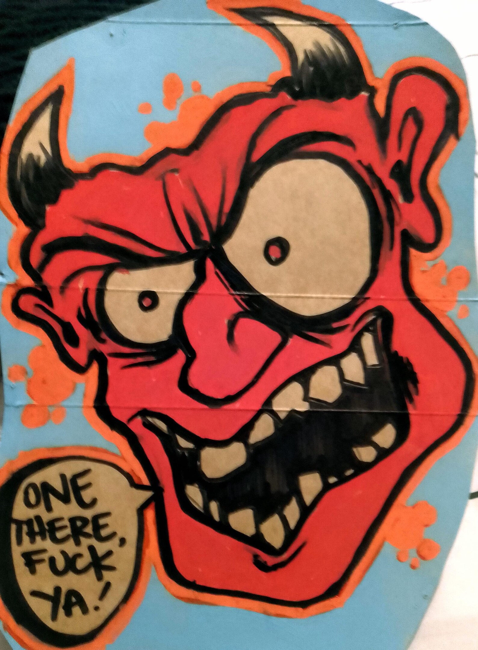 Unique Graffiti Inspired Design for T-shirts - Etsy