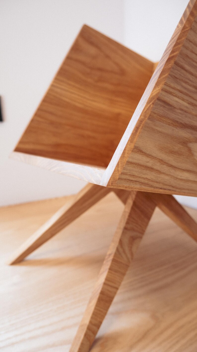 The Perfect Centerpiece for Your Listening Corner - Etsy