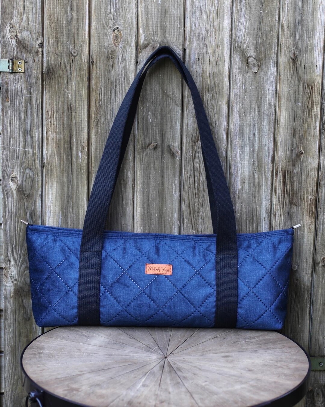 Flute Bag Melody Bags - Etsy