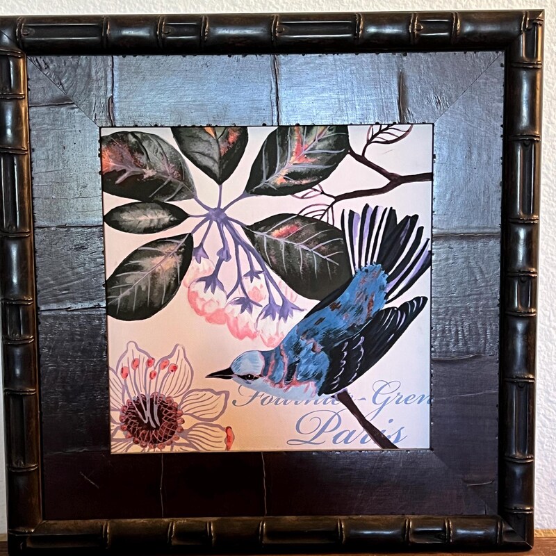 19x19 Picture Frames - Etsy