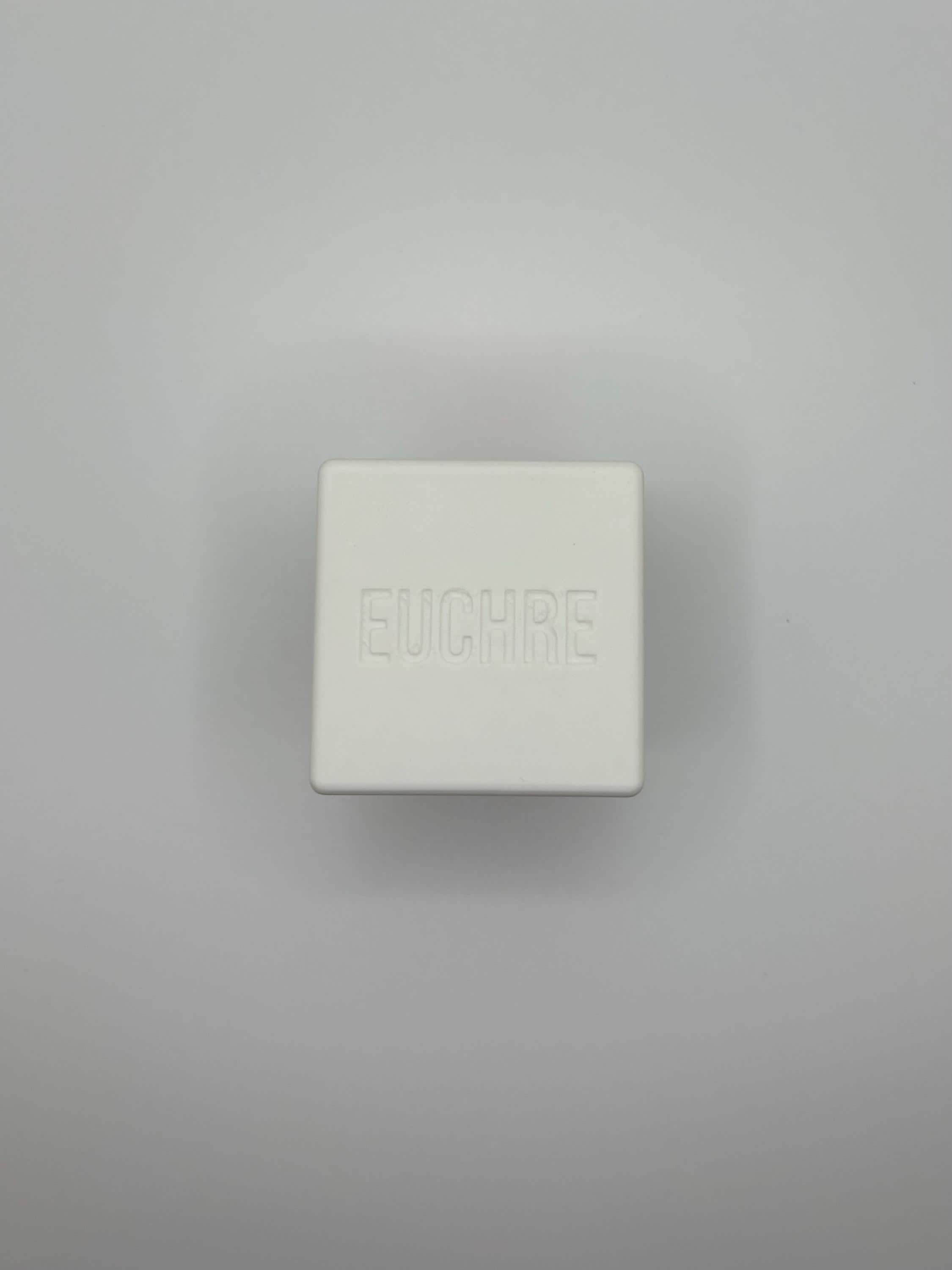 Trump Cube – Game Night Essential - Etsy