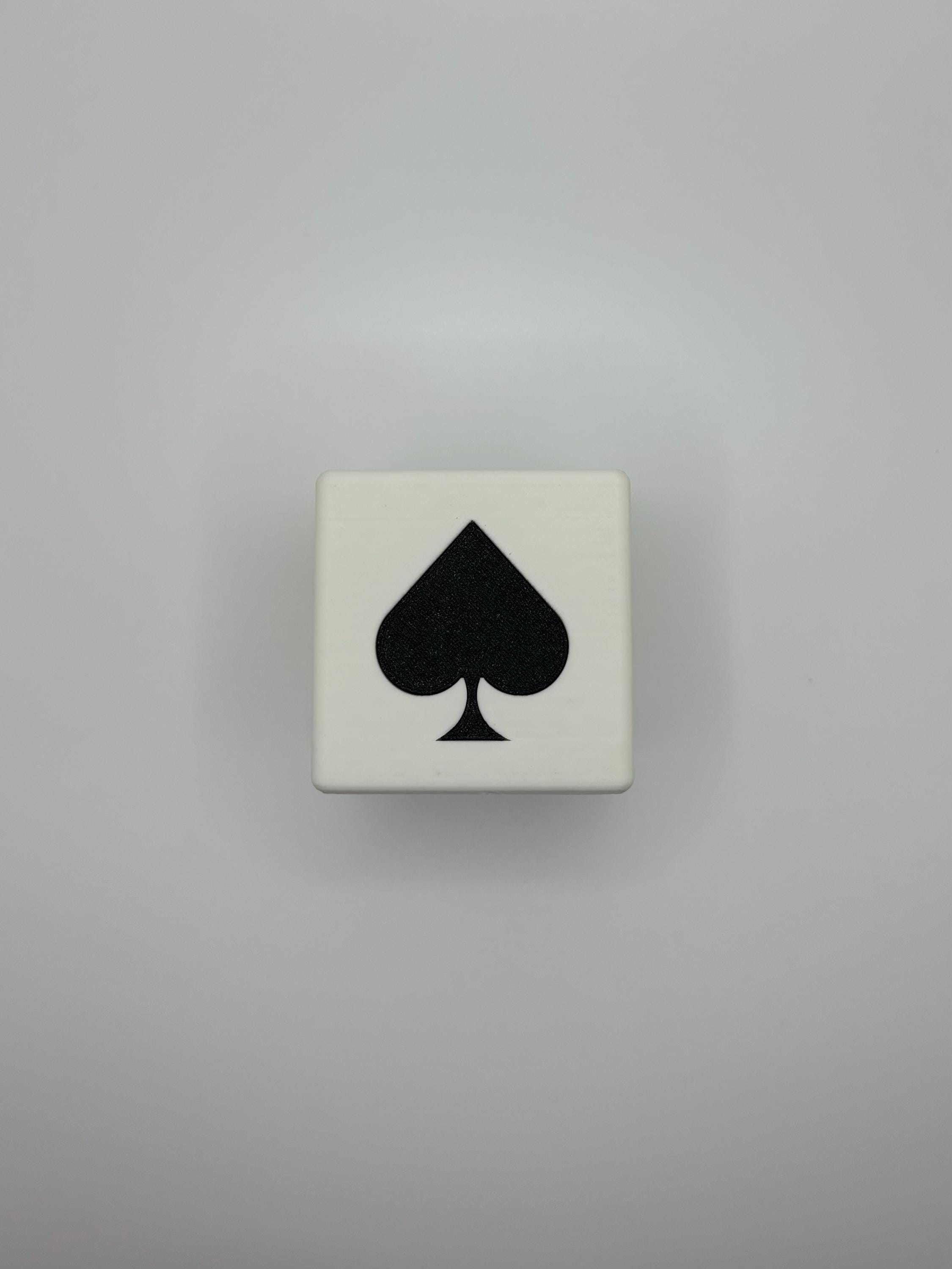 Trump Cube – Game Night Essential - Etsy