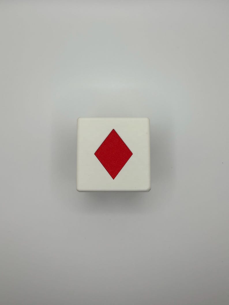 Trump Cube – Game Night Essential - Etsy