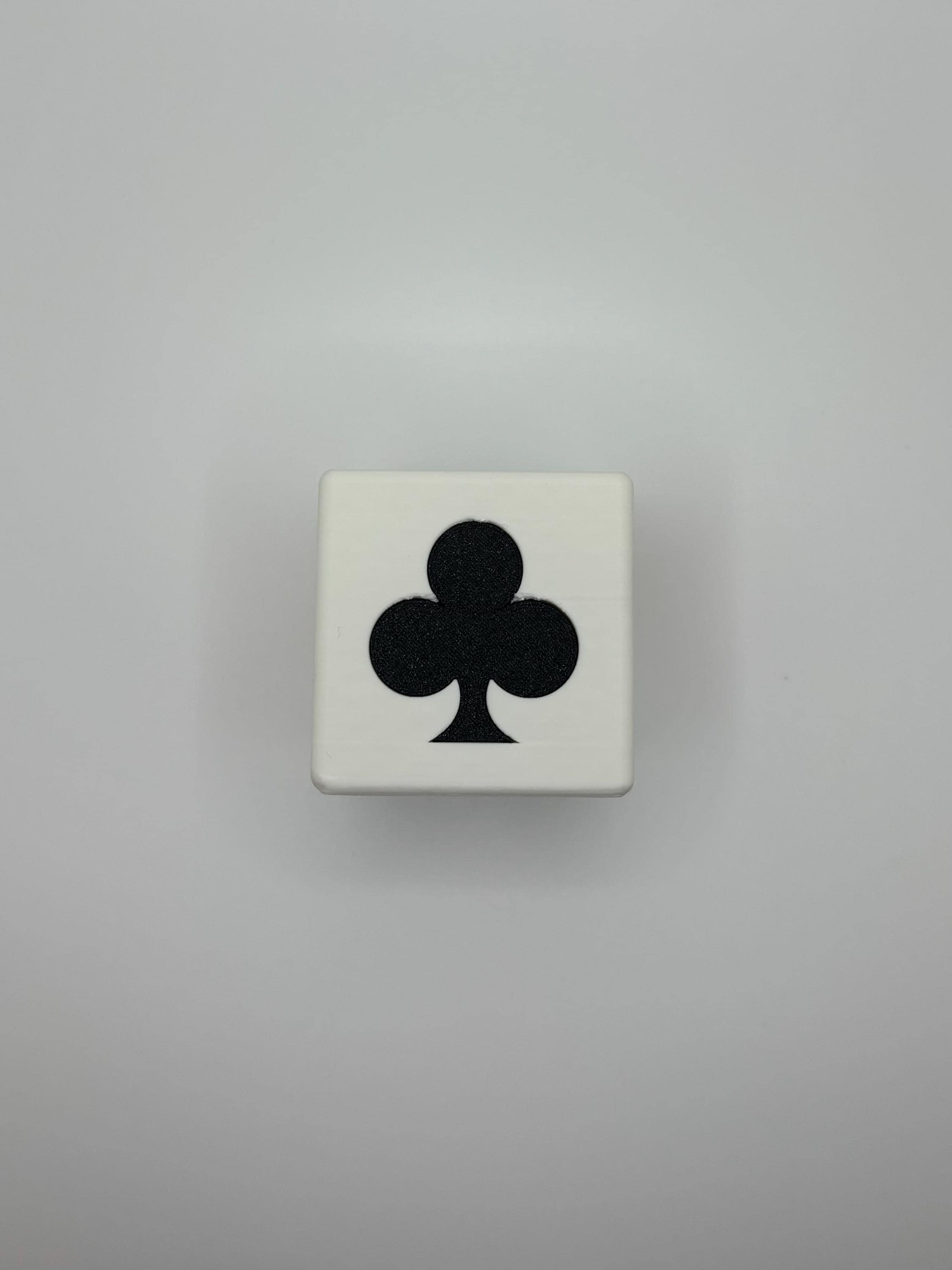 Trump Cube – Game Night Essential - Etsy