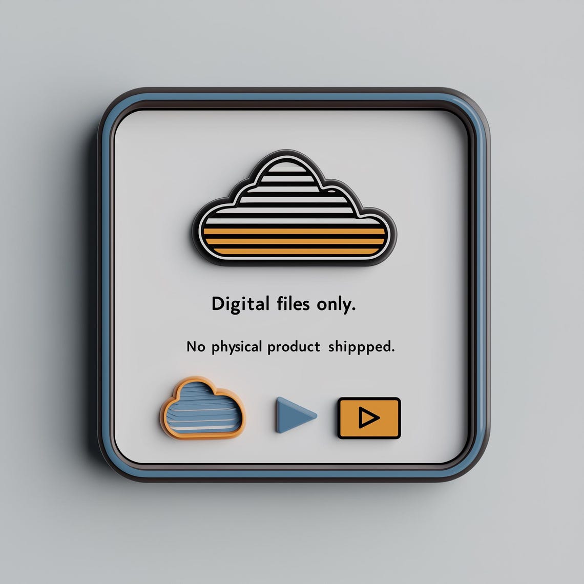 Sip the Magic PNG, Enchanting Coffee Shirts, Mystical Dragon PNG Design ...