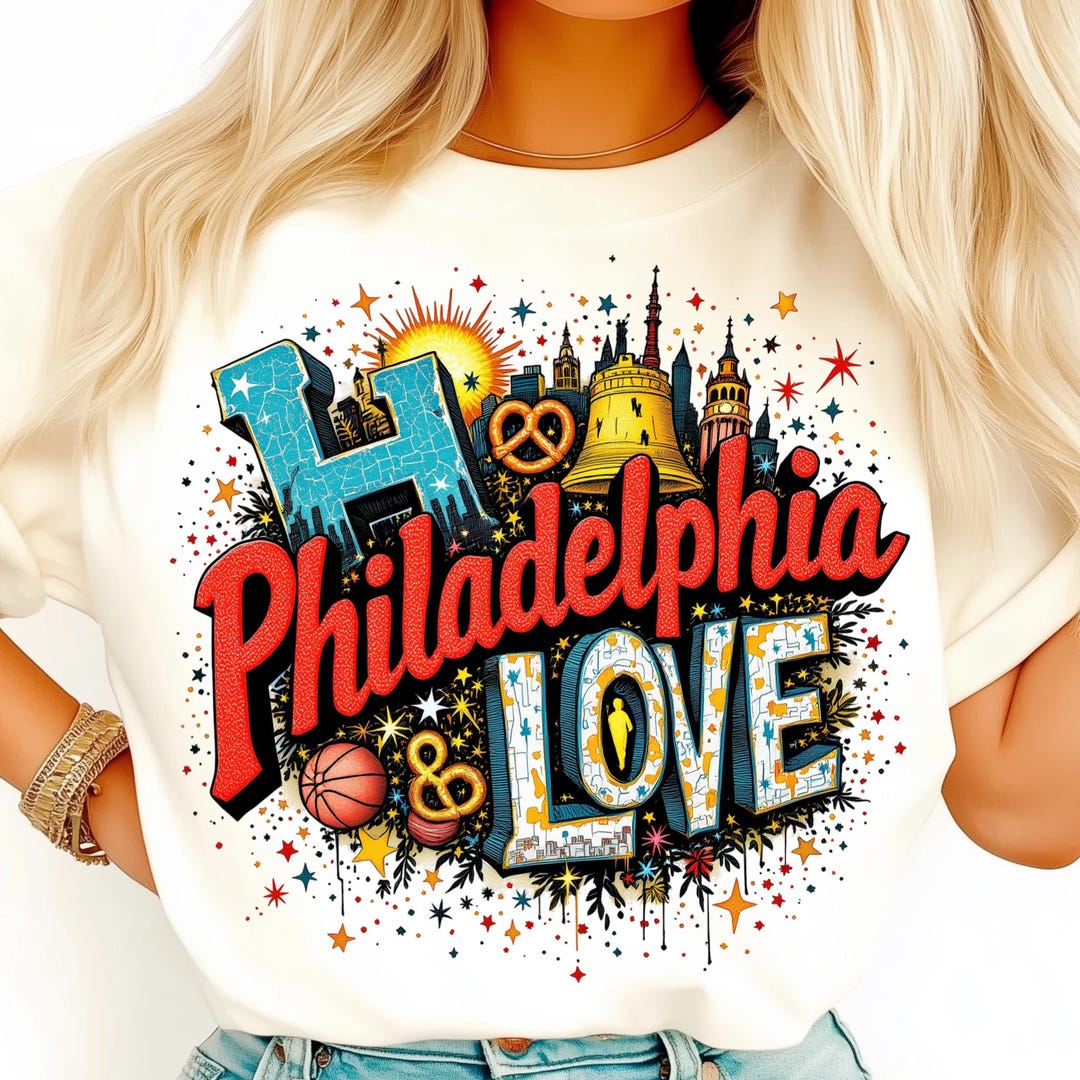 Philadelphia Png, Liberty Bell Png, City of Brotherly Love Png, Philly ...