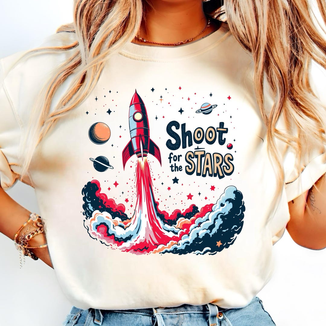 Rocket Launch Png, Space Art Png, Cosmic Journey Png, Astronaut Dreams ...