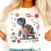 Limitless Png, Infinite Shirts, Boundless Gifts, Motivational Art Png ...