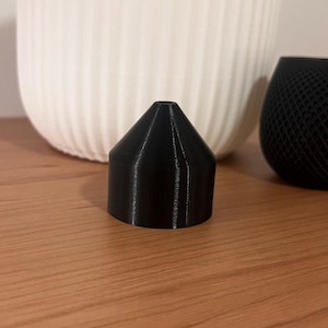 Ryobi Hex to Triangle Adapter | 2-year Warranty - Etsy