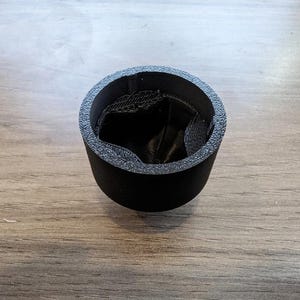 Ryobi Hex to Triangle Adapter | 2-year Warranty - Etsy