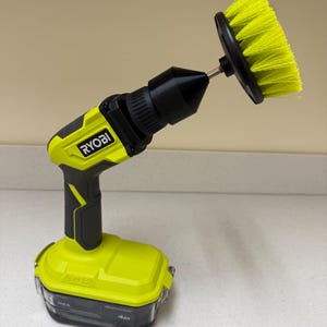 Ryobi Hex to Triangle Adapter | 2-year Warranty - Etsy