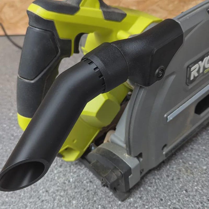 Ryobi One Rototiller Attachment - Etsy Canada