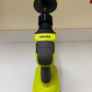 Ryobi Hex to Triangle Adapter | 2-year Warranty - Etsy