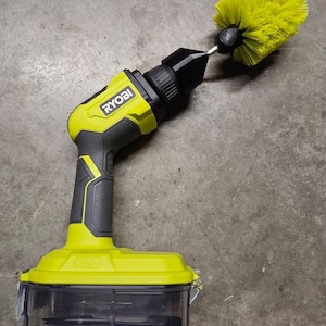 Ryobi Hex to Triangle Adapter | 2-year Warranty - Etsy