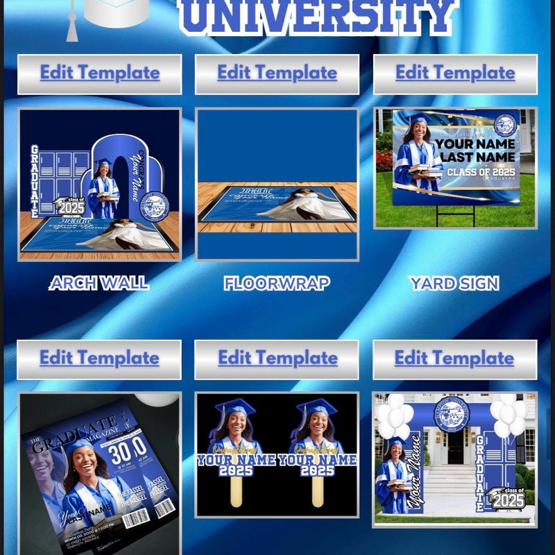 Hampton Backdrop - Etsy