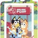 2024 Bluey Complete 12 Stamp Set Brand New Unopened - Etsy Canada