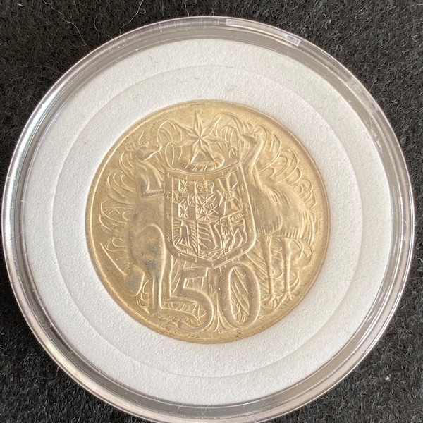 Sone 508 - Etsy Australia