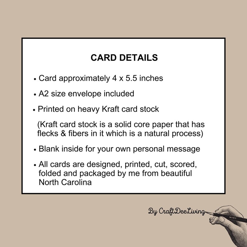 Pet Loss Sympathy Card, Loss of Pet, Dog Loss Card, Cat Sympathy ...