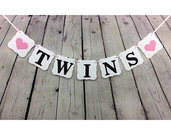 Handmade in the USA by CraftDeeLiving on Etsy