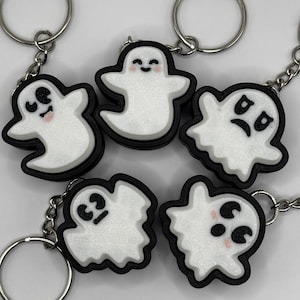 Halloween Mechanical Fidget Clickers, ASMR, Stim Toy, ADHD Clicky ...