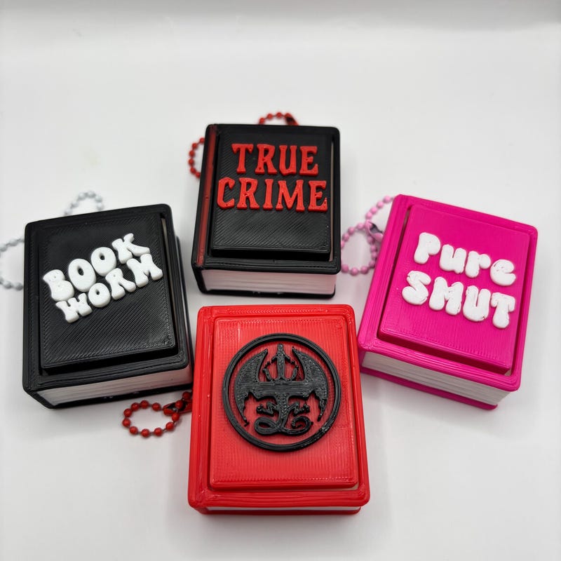 Pain Stim Fidget Toys - Etsy