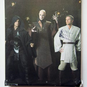 simplicity jedi pattern 4450