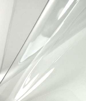 Clear PVC Vinyl Fabric - Etsy