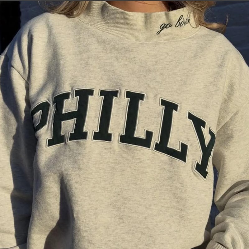 Neck Fan to Wear - Etsy