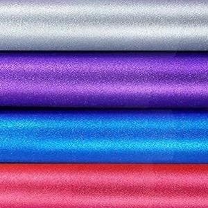 Bts Lightstick Vinyl J Hope Tour - Etsy