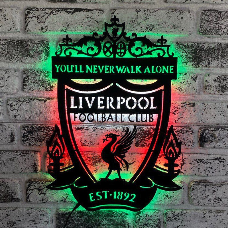 Man Cave Lighting - Etsy