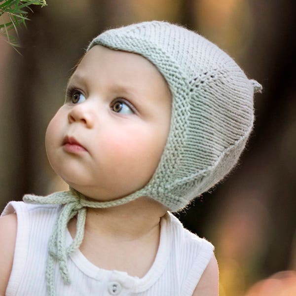 Vintage Pixie - Etsy