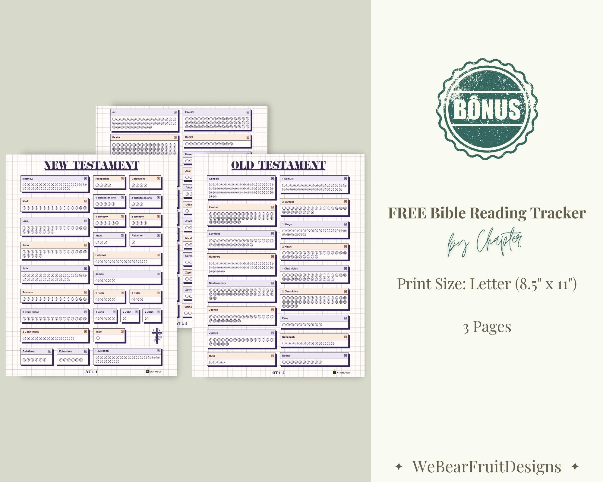 100 NIV Bible Verse Cards: Christian Affirmations (printable PDF) - Etsy