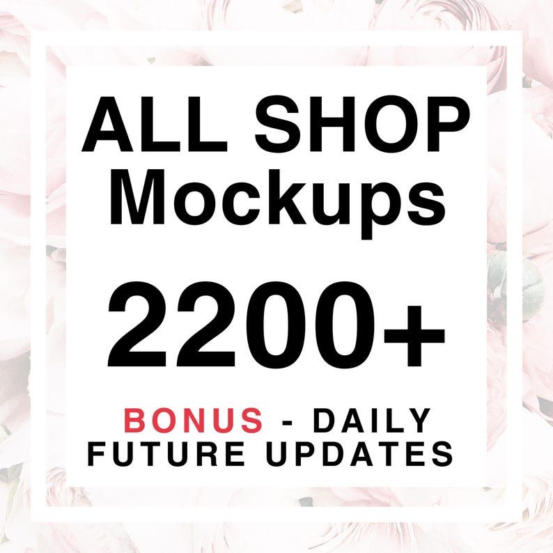 10 modelos de cartões de inverno, dobrados e em vista plana (Canva, JPG ...