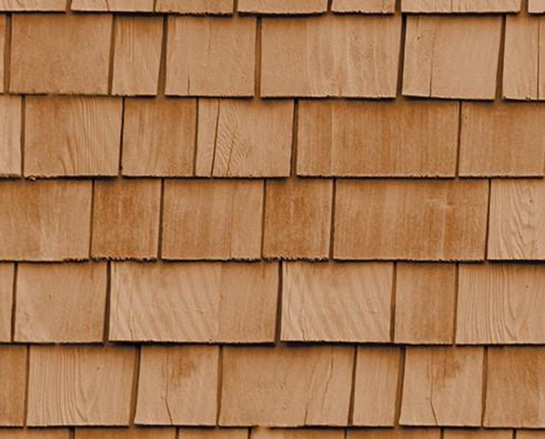 1/12 1/24 1/48 Dollhouse Brown Natural Wood Roof Tiles Seamless ...